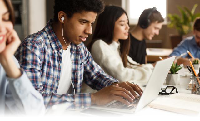 What We Offer | Adventist Education