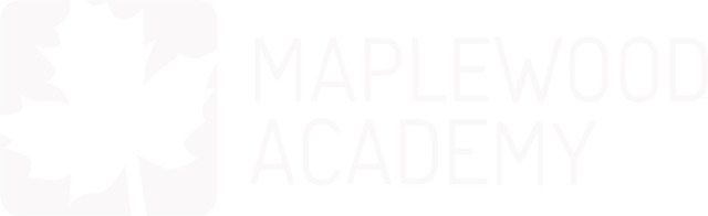Maplewood Academy | Schools | Adventist Education