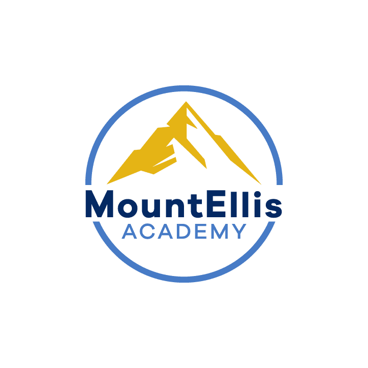 Mount Ellis Academy | Schools | Adventist Education