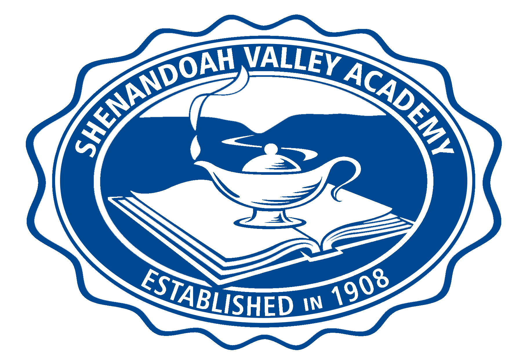 Shenandoah Valley Academy | Schools | Adventist Education