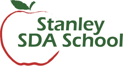 Stanley SDA School | Schools | Adventist Education