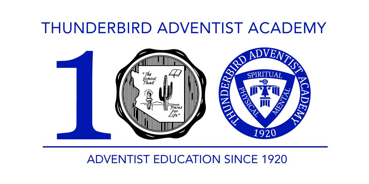 Thunderbird Adventist Academy | Schools | Adventist Education