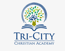 Tri-City Christian Academy | Schools | Adventist Education